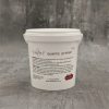 Quartz Primer – Whitson's Ltd