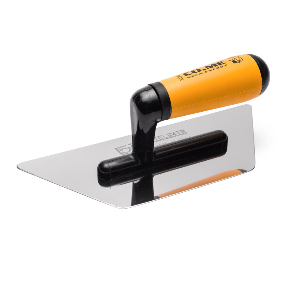 Build your own Venetian Plaster Tool Kit – Whitson's Ltd